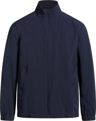 People of Shibuya JACKEN & M&Auml;NTEL - Jacken und Anoraks auf YOOX.COM