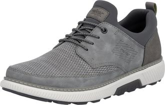 Rieker Sneaker