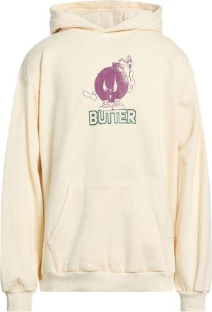 Butter Goods TOPS - Sweatshirts auf YOOX.COM