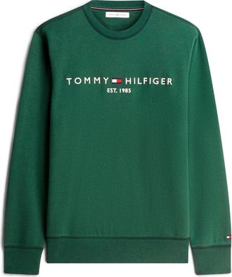 Tommy Hilfiger Sweatshirt