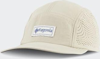 Patagonia Casquette - Taille TU