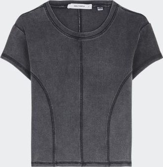 Daily Paper Clothing T-shirt - Taille S