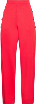 Emporio Armani HOSEN & R&Ouml;CKE - Hosen auf YOOX.COM