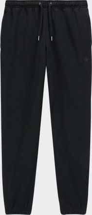 Converse Jogging - Taille XS