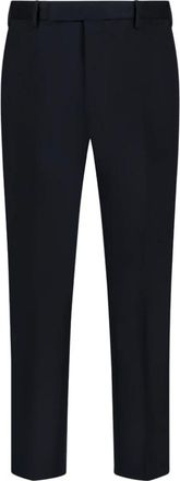 Pantaloni Torino Homme, Pantalons, Bleu, Taille: M Dieci Pantalons