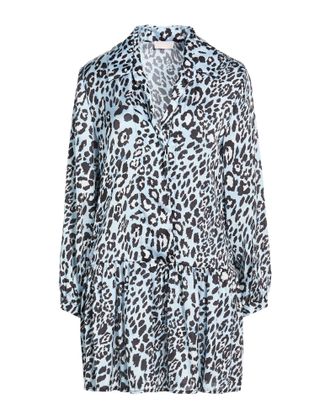 Liu Jo KLEIDER - Mini-Kleider auf YOOX.COM