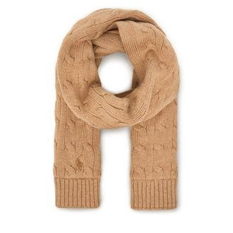 Polo Ralph Lauren Schal Polo Ralph Lauren 323953206004 Beige