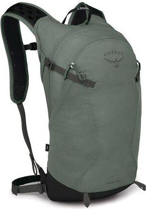 Osprey Rucksack SPORTLITE 15