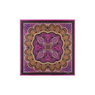Roeckl Tuch FINE PAISLEY NICKY