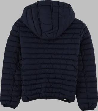 Invicta Super Walt Jacket - Blue