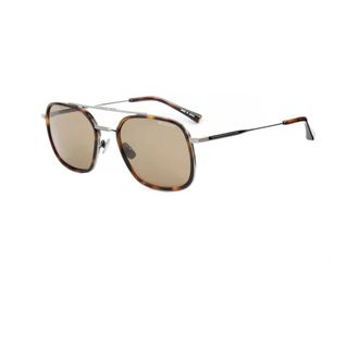 Belstaff Herren, Accessories, Mehrfarbig, ONE SIZEGr&ouml;&szlig;e