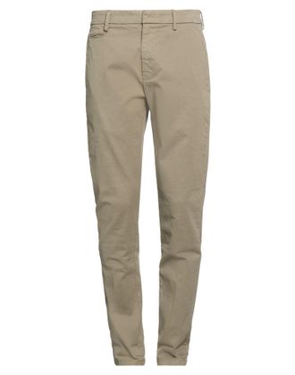 Dondup HOSEN & R&Ouml;CKE - Hosen auf YOOX.COM