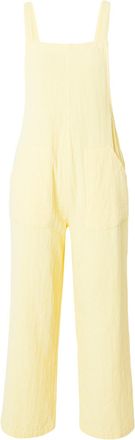 Billabong Latzhose Pacific Time