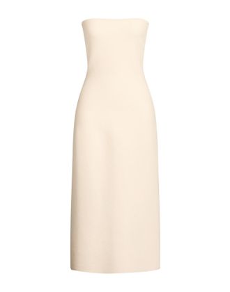 Gabriela Hearst KLEIDER - Midi-Kleider auf YOOX.COM