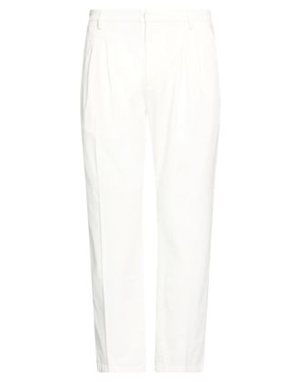 Dondup HOSEN & R&Ouml;CKE - Hosen auf YOOX.COM