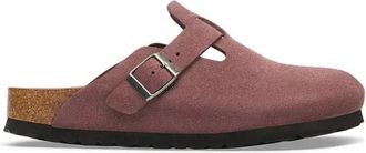 Birkenstock Herren, Schuhe, Rosa, 42 EUGr&ouml;&szlig;e