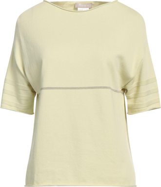 Arovescio STRICKWAREN - Pullover auf YOOX.COM