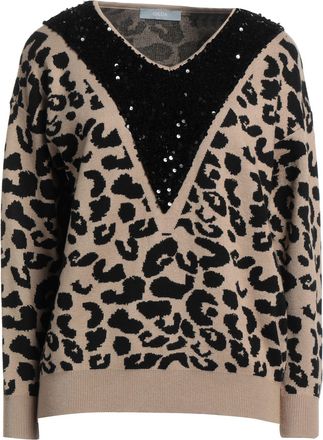 Gilda STRICKWAREN - Pullover auf YOOX.COM