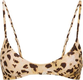 Lascana Bikinitop