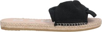 Maneb&igrave; SCHUHE - Espadrilles auf YOOX.COM