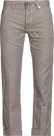 Jacob Cohen HOSEN & RÖCKE - Hosen auf YOOX.COM