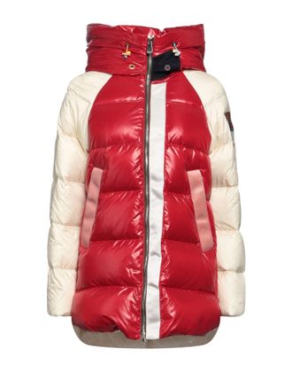 Peuterey JACKEN & M&Auml;NTEL - Pufferjacken & Daunenjacken auf YOOX.COM