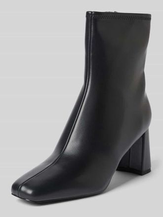 Steve Madden Stiefeletten in Leder-Optik Modell Hurst