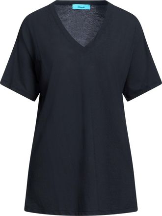 Drumohr TOPS - T-shirts auf YOOX.COM