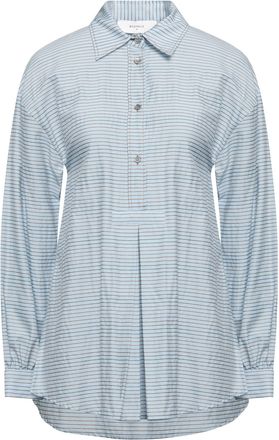 Beatrice .B TOPS - Hemden auf YOOX.COM