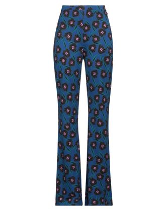 Diane Von F&uuml;rstenberg HOSEN & R&Ouml;CKE - Hosen auf YOOX.COM