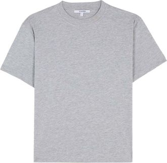 Scalpers T-Shirt