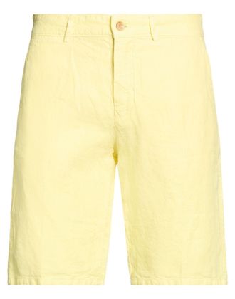 Harmont & Blaine HOSEN & R&Ouml;CKE - Shorts & Bermudashorts auf YOOX.COM