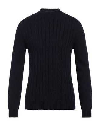 TSD12 MAILLE - Pullover sur YOOX.COM