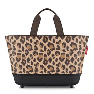 Reisenthel Shopper