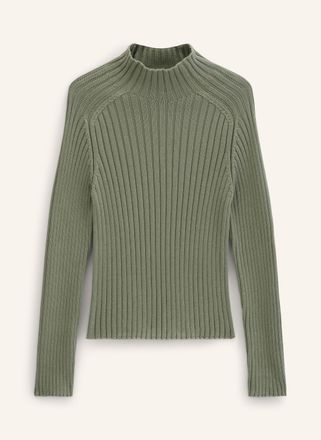 Marc O'Polo Marc Opolo Pullover gruen