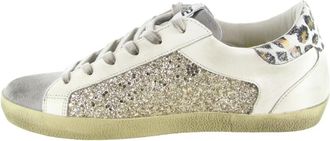 4B12 Femme, Chaussures, Multicolore, Taille: 41 EU Play NEW