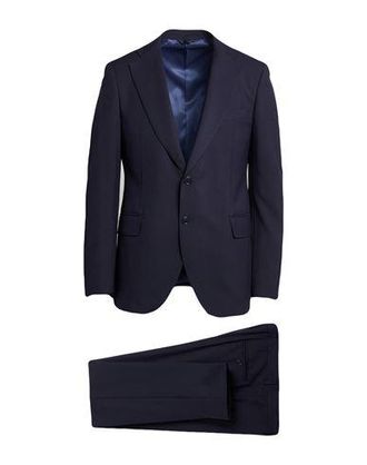 Tombolini Ensembles et coordonn&eacute;s - Costumes sur YOOX.COM