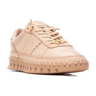 Carmela 162528 Trainers EU 39