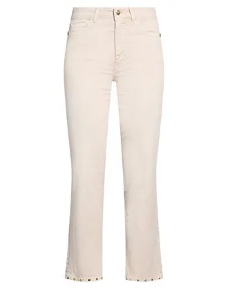 Angelo Marani BAS - Pantalons en jean sur YOOX.COM
