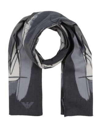 Emporio Armani ACCESSOIRES - Schals auf YOOX.COM