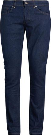 Dondup HOSEN & R&Ouml;CKE - Jeanshosen auf YOOX.COM