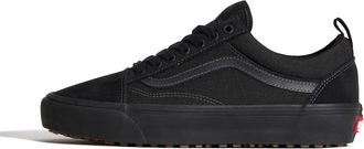 Vans Sneaker Old Skool