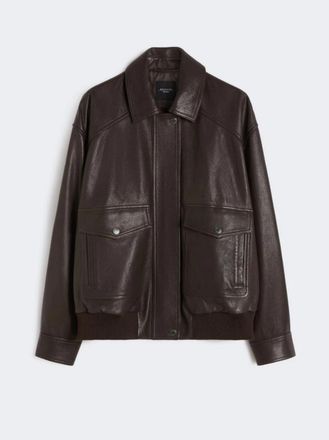 Weekend by Max Mara Max Mara Week-end Wkdgigante
