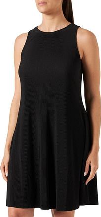 s.Oliver Kleid,34,Schwarz