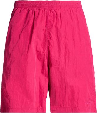St&uuml;ssy HOSEN & R&Ouml;CKE - Shorts & Bermudashorts auf YOOX.COM