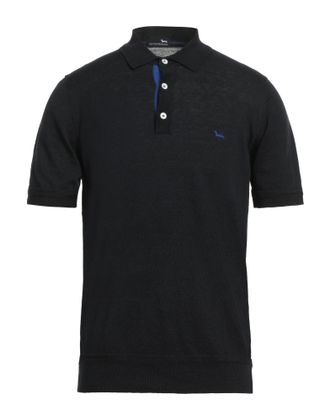 Harmont & Blaine STRICKWAREN - Pullover auf YOOX.COM