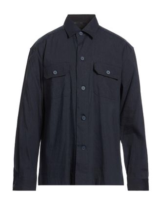 BOSS TOPS - Hemden auf YOOX.COM