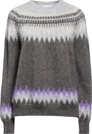 Motel STRICKWAREN - Pullover auf YOOX.COM