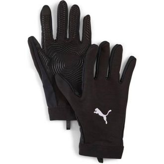 Puma Herren Handschuhe individualWINTERIZED Playe