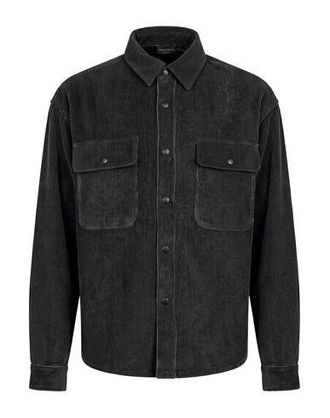 Roberto Collina MANTEAUX - Vestes et blousons sur YOOX.COM